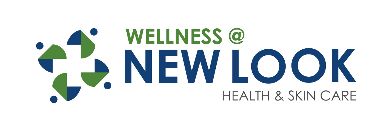 Home - New Look Laser Clinic for skin and hair-+919740720457